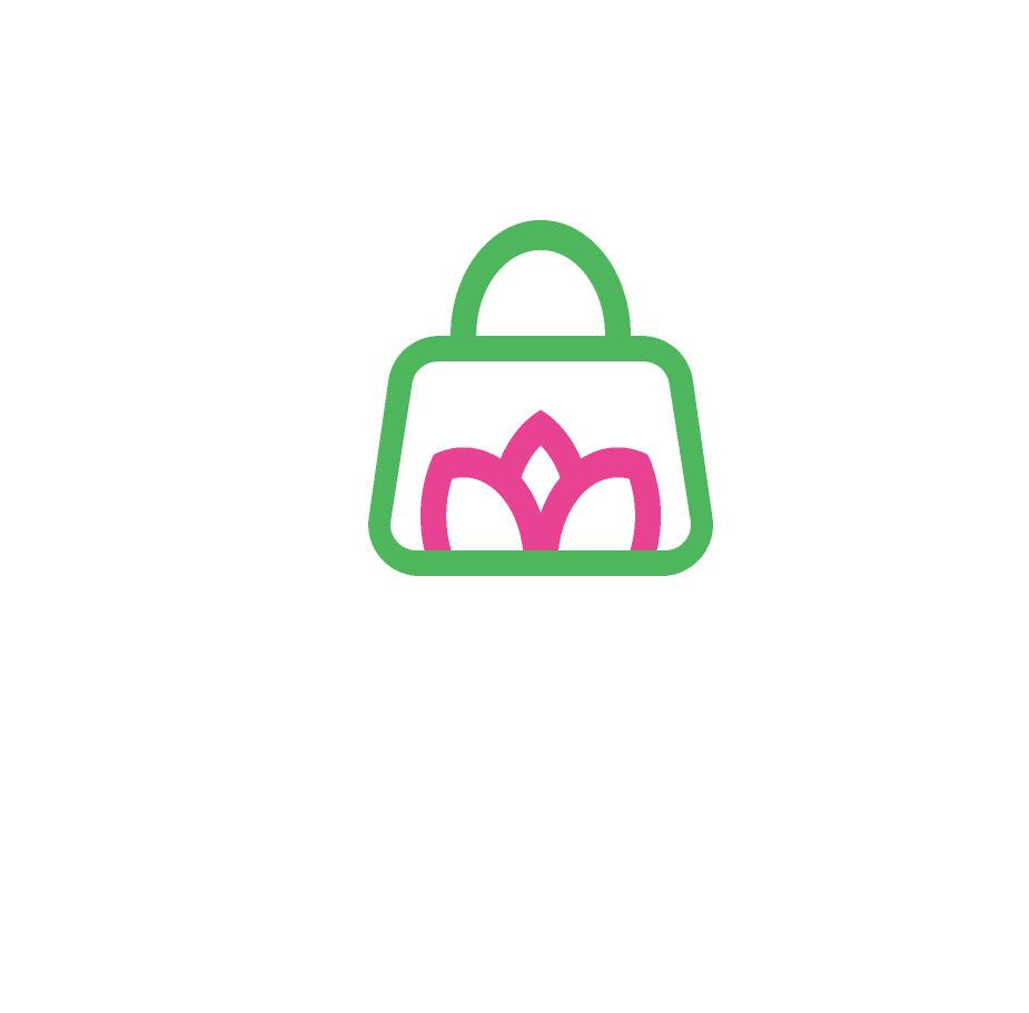 Lily Shop - Turn Every Scroll into a Purchase | Social Commerce for ...
